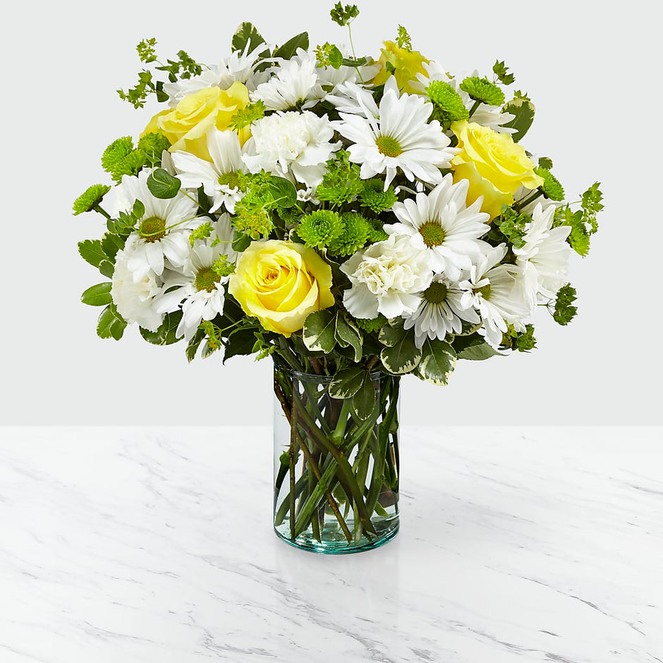 Raeford Florist | Same Day Flower Delivery by Oopsie Daisy Florist