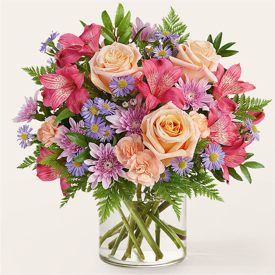 Raeford Florist with Same-Day Delivery | Oopsie Daisy Florist–Oopsie Daisy Florist