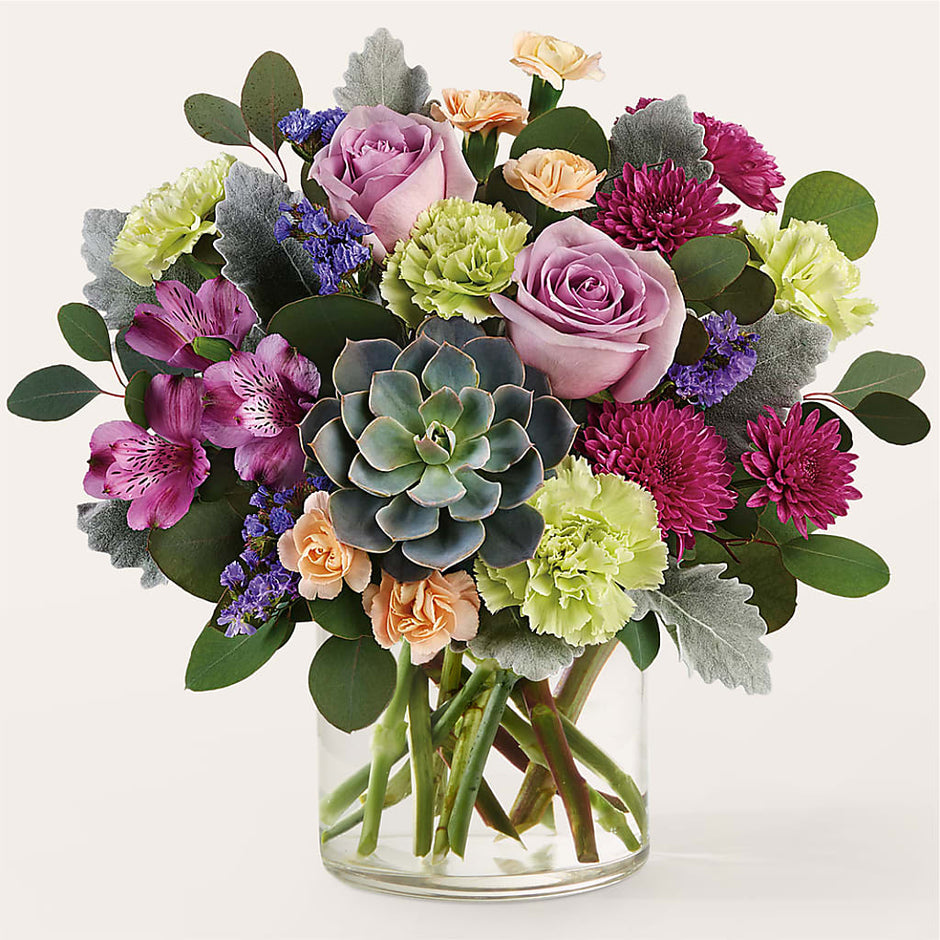 Raeford Florist | Same Day Flower Delivery by Oopsie Daisy Florist